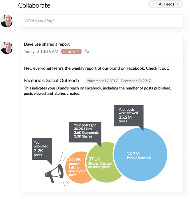 Download Zoho Logo Png PNG Image with No Background - PNGkey.com