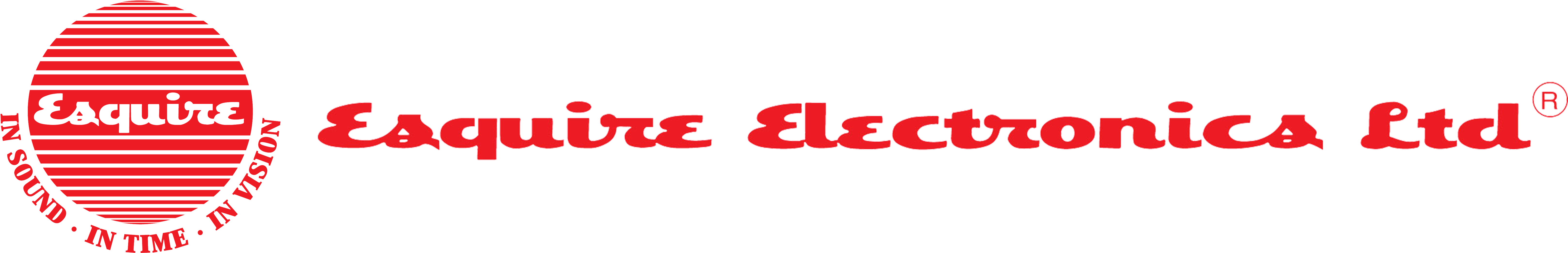 Esquire Electronics Ltd - Free Transparent PNG Download - PNGkey