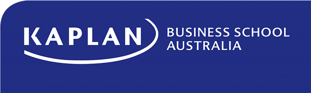 Download Kaplan Logo Png PNG Image with No Background - PNGkey.com