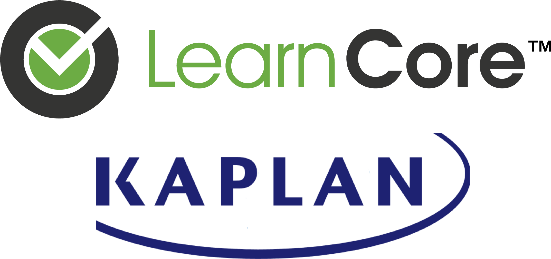 Download Kaplan Logo Png PNG Image with No Background - PNGkey.com