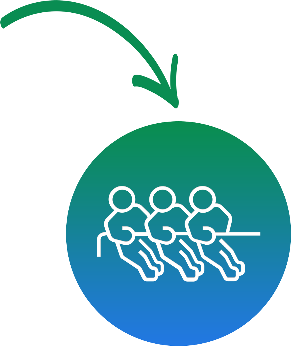 Download How It Works PNG Image with No Background - PNGkey.com