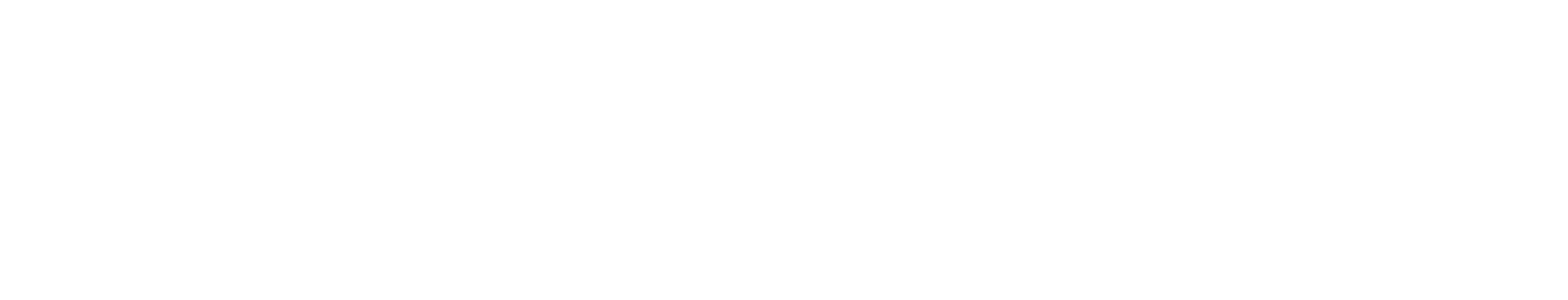 Download Logo Horizontal PNG Image with No Background - PNGkey.com