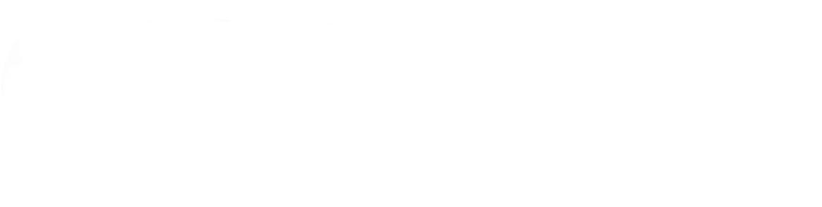Download Amnesia Logo Png PNG Image with No Background - PNGkey.com