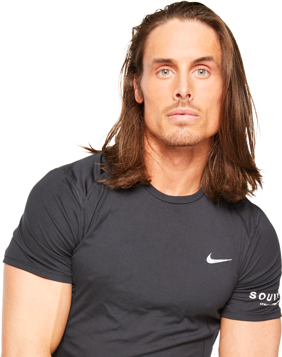 Soulcycle Logo Png - Free Transparent PNG Download - PNGkey