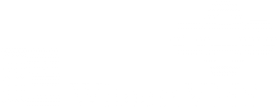 Download Itworks Logo Png PNG Image with No Background - PNGkey.com