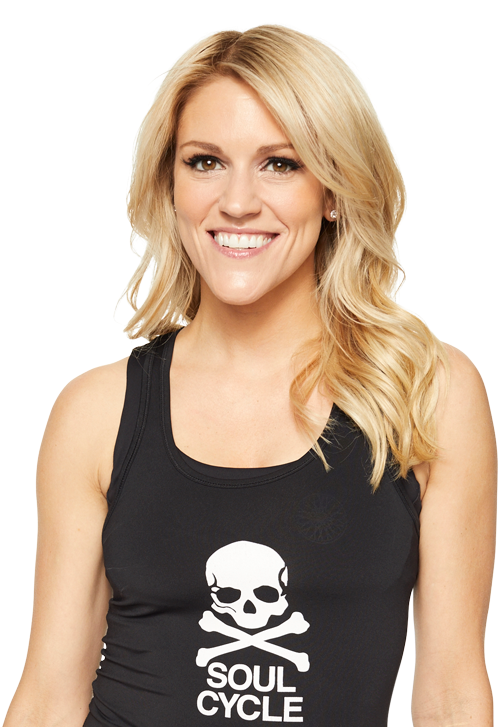 Download Bevin Favorite Bevin PNG Image with No Background - PNGkey.com