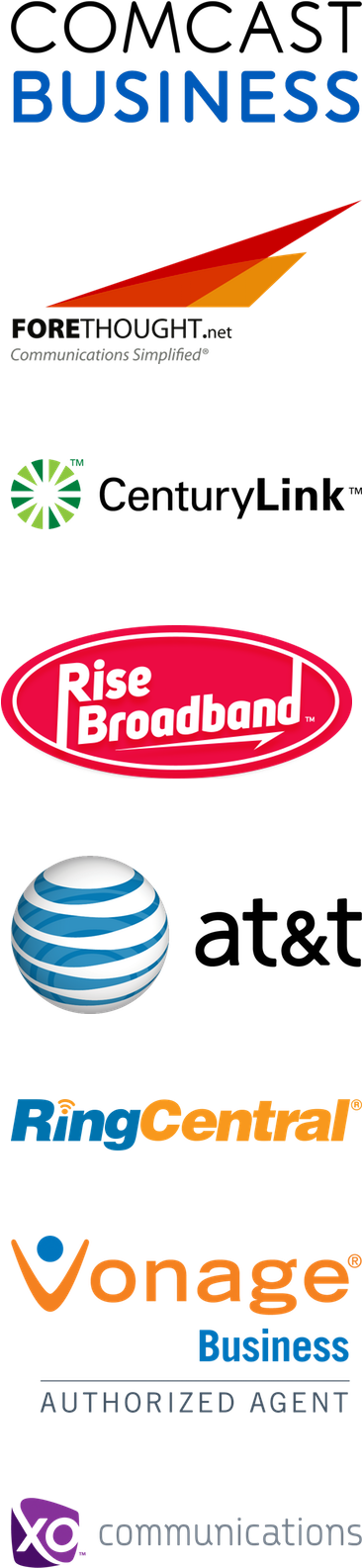 Inter Voip Logos - Free Transparent PNG Download - PNGkey