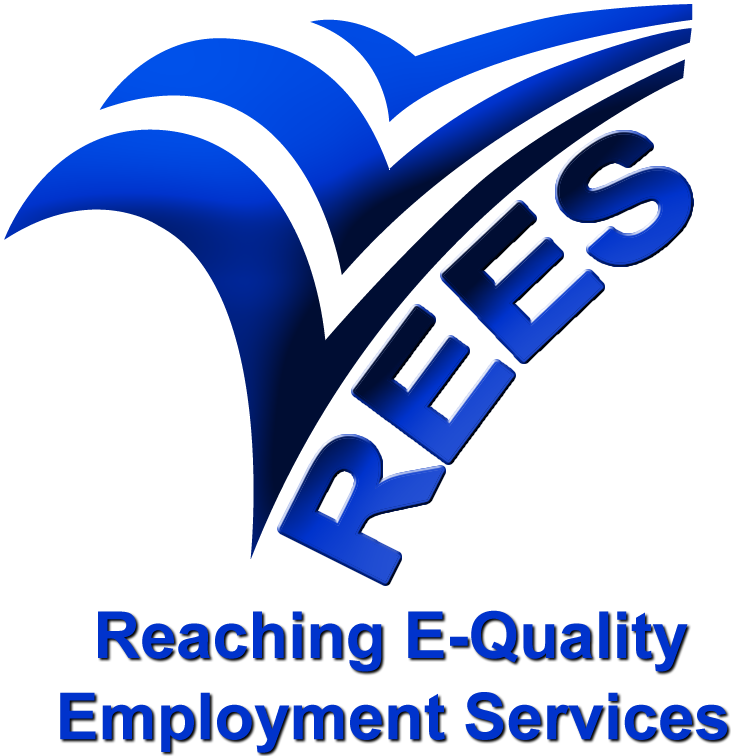 Download Itworks Logo Png PNG Image with No Background - PNGkey.com