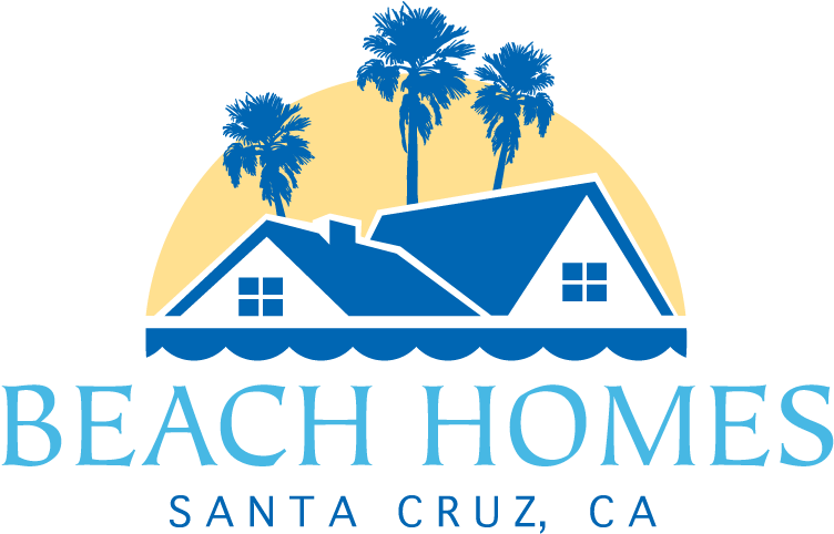 Download Santa Cruz Logo Png PNG Image with No Background - PNGkey.com