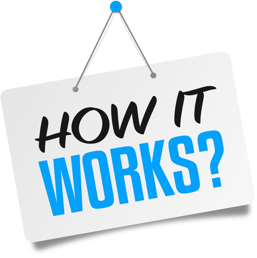 Download Itworks Logo Png PNG Image with No Background - PNGkey.com