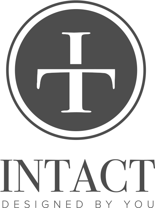 Download Intact Logo PNG Image with No Background - PNGkey.com
