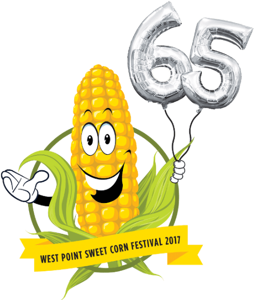 Download West Point Logo Png PNG Image with No Background - PNGkey.com