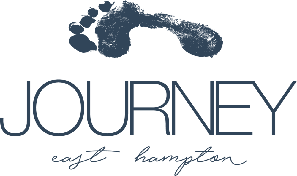 Download Journey Logo PNG Image with No Background - PNGkey.com