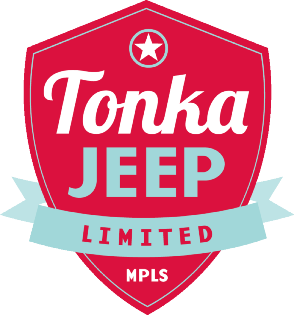 Download Jeep Shipping Label Png PNG Image with No Background - PNGkey.com