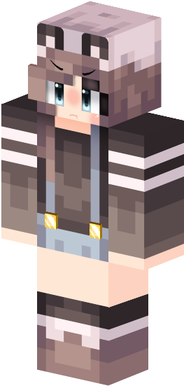 Minecraft Bow Png - Free Transparent PNG Download - PNGkey