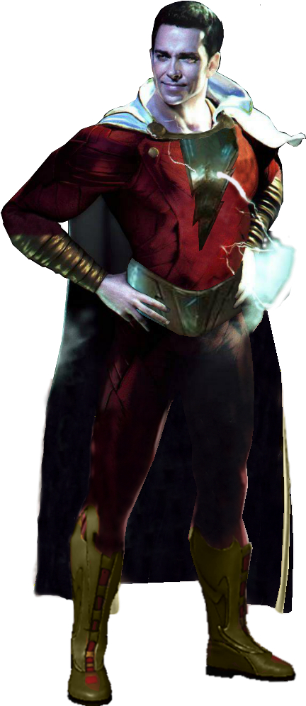 Download Shazam Png PNG Image with No Background - PNGkey.com