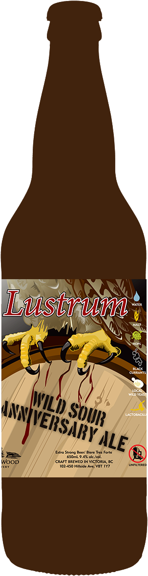 Download 9 - 4% - Cassis Style - Special Release PNG Image with No ...