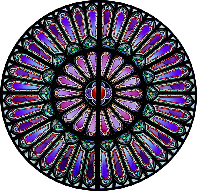 Download Stained Glass Png PNG Image with No Background - PNGkey.com