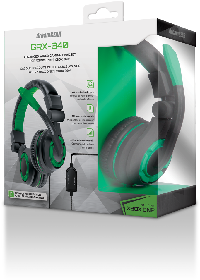 Download Dgxb1 6615 Grx 340 Pk Front PNG Image with No Background - PNGkey.com