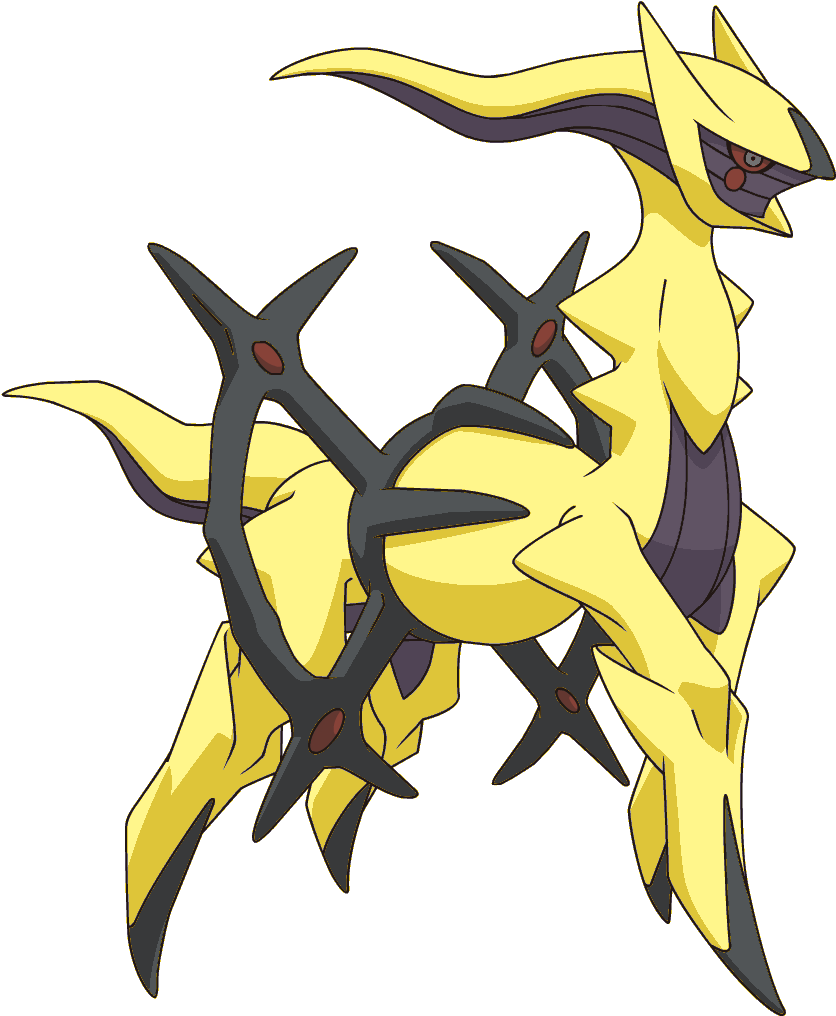 Download Svg Transparent Download Image Pokemon King Png Pok PNG Image ...