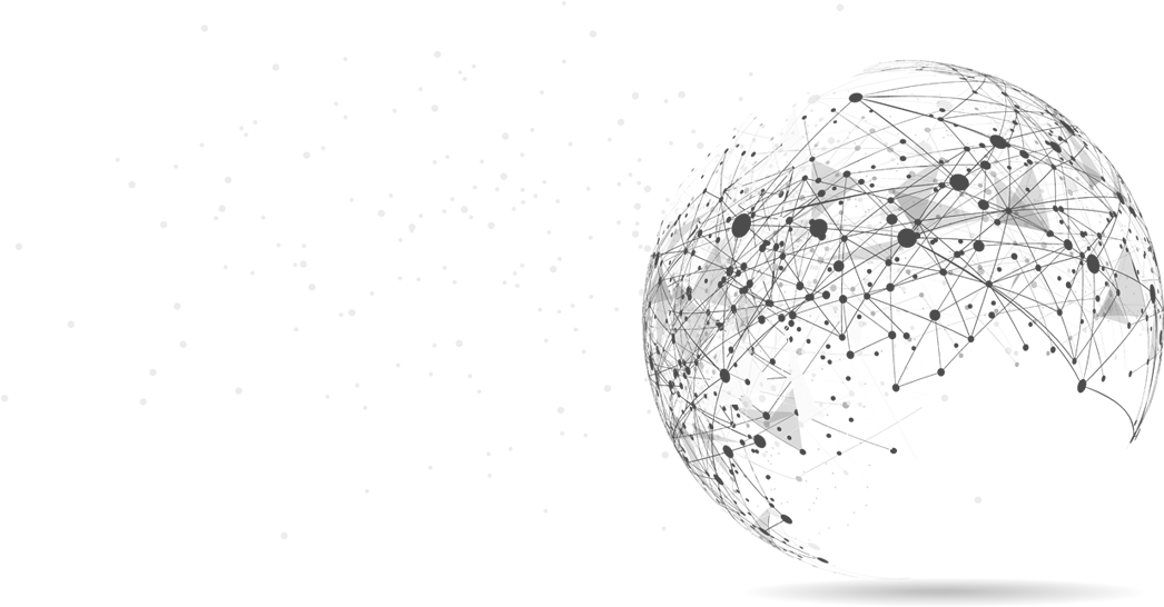 Globe Vector Map 3 - Free Transparent PNG Download - PNGkey