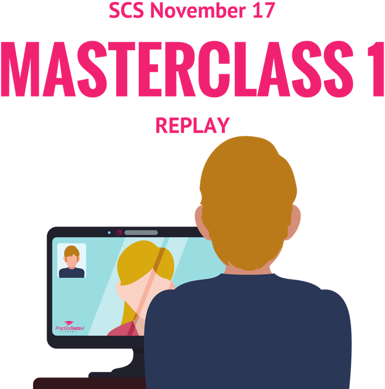 Download Replay Png PNG Image with No Background - PNGkey.com