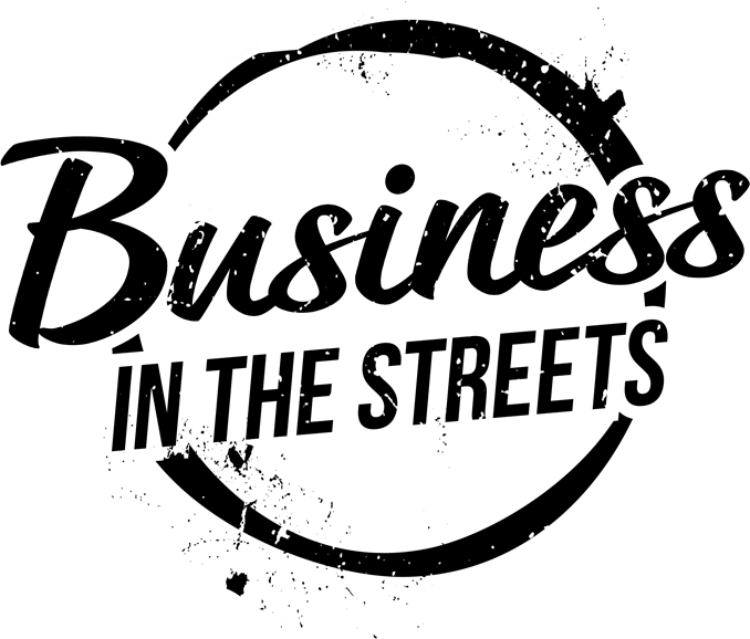 Download Logo PNG Image with No Background - PNGkey.com