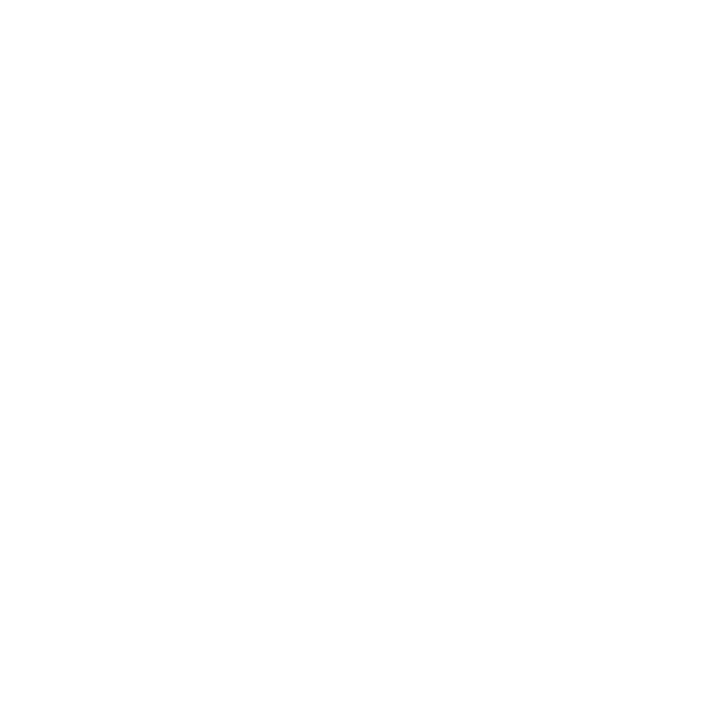 Download Gravity - PNG Image with No Background - PNGkey.com