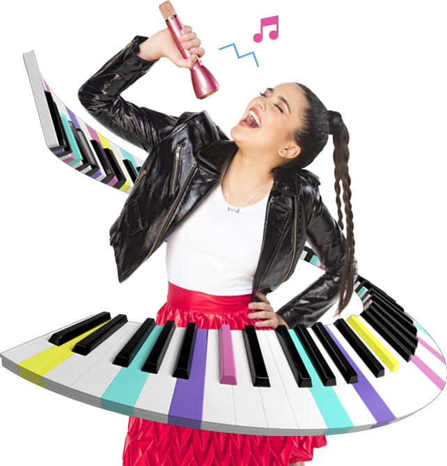 Download "kallys Mashup Imagenes Png PNG Image with No Background ...