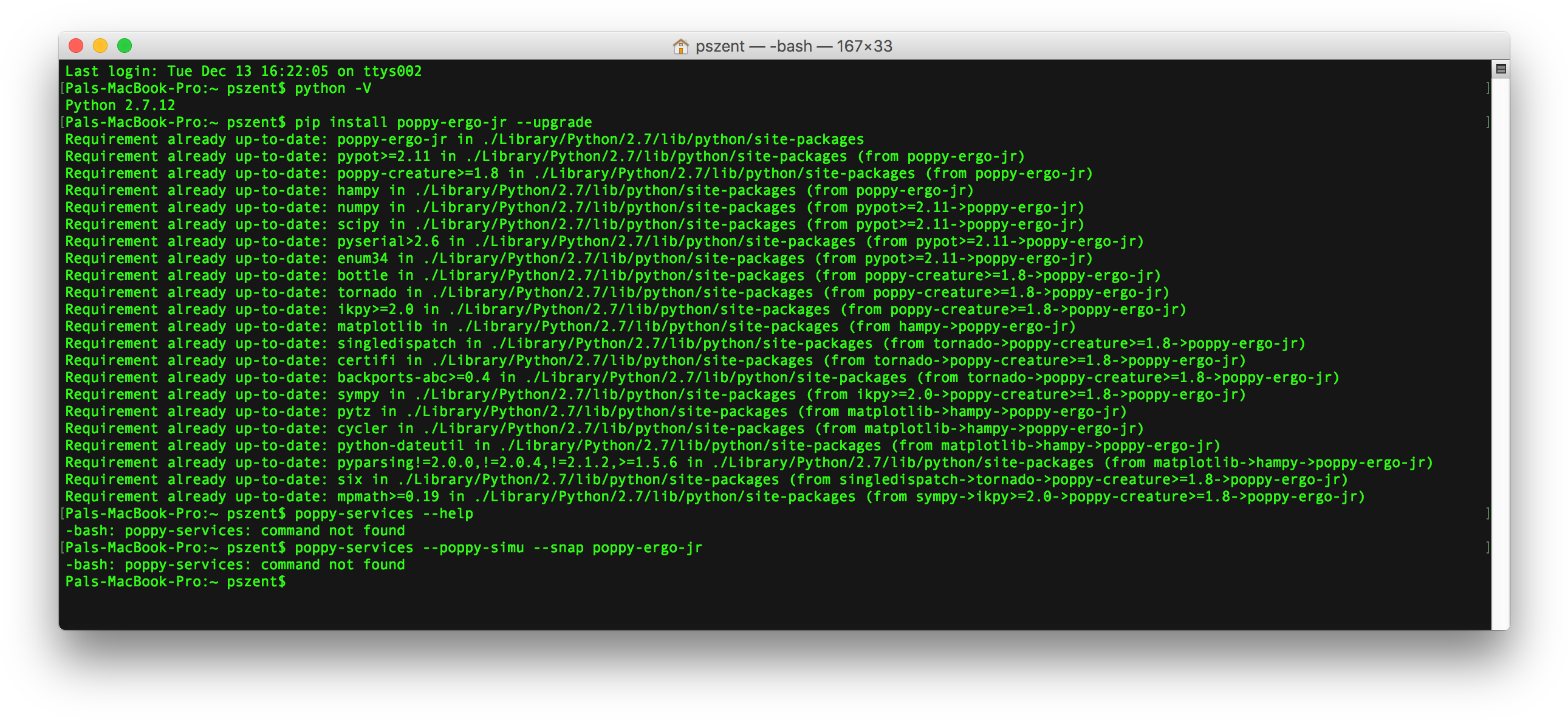Download I'm Using Python PNG Image with No Background - PNGkey.com