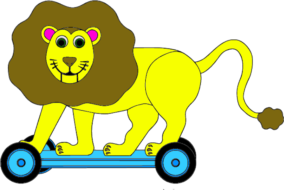 Download Teletubbies Sun Png PNG Image with No Background - PNGkey.com