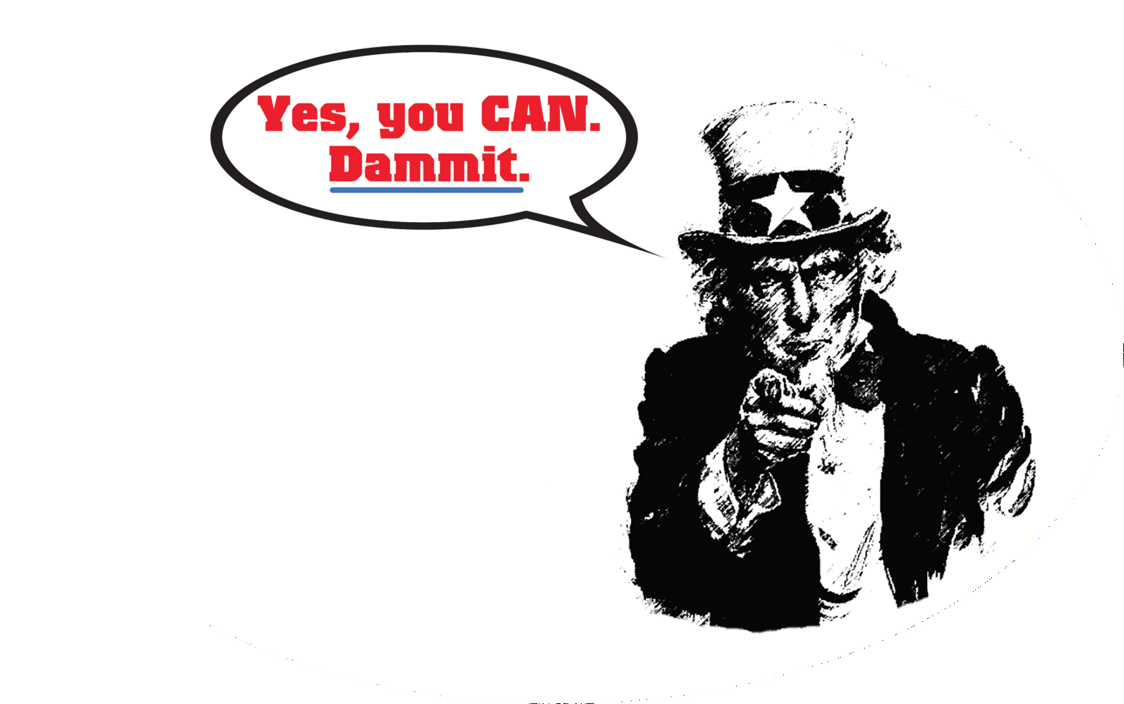 Download Bernie Sanders Png PNG Image with No Background - PNGkey.com