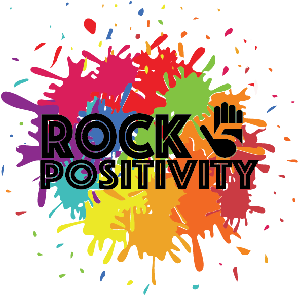 Download Asset PNG Image with No Background - PNGkey.com