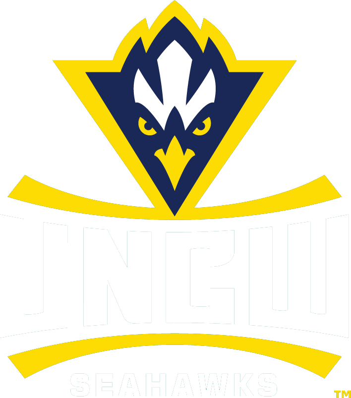 Download Audio Commentary Will Not Be Available For This Broadcast PNG ...