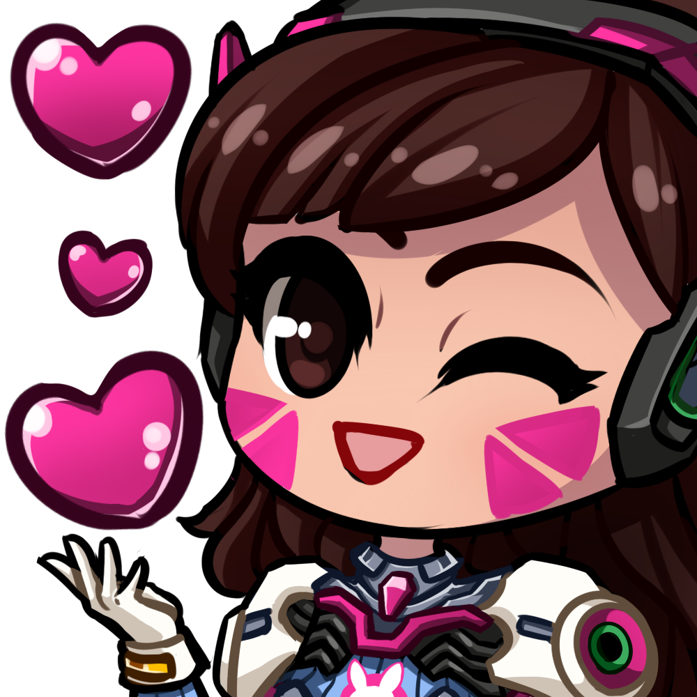 Collection Of Free Transparent Emotes Download On - Free Transparent ...