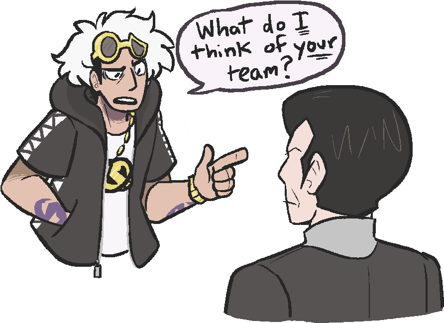 Download Team Rocket Png PNG Image with No Background - PNGkey.com