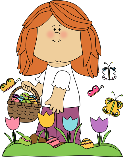 Download Easter Egg Hunt Clipart PNG Image with No Background - PNGkey.com
