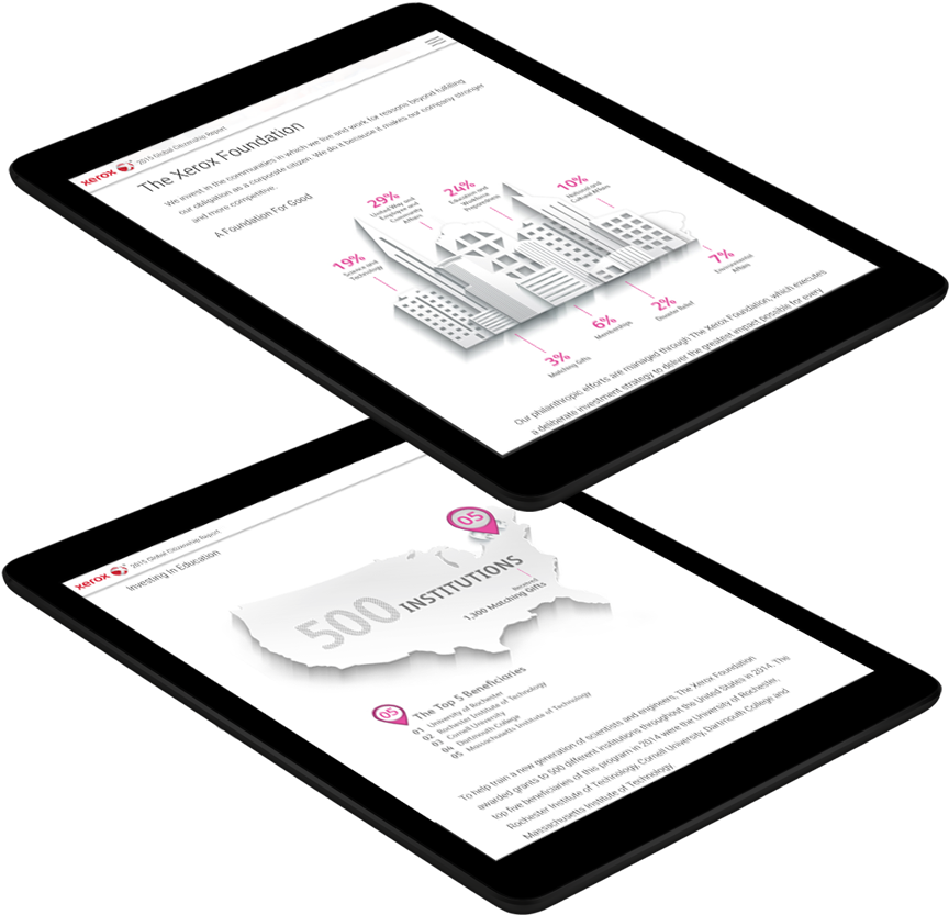 Infographics - Tablet Computer - Free Transparent PNG Download - PNGkey