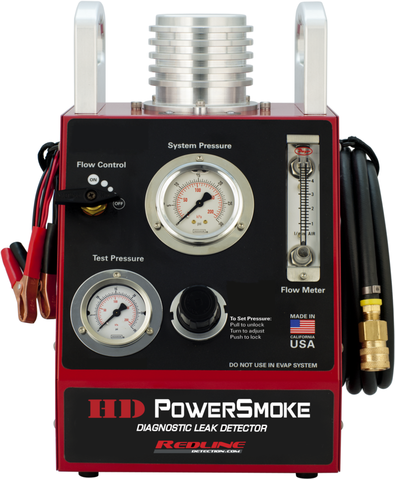 Download Rookmachine Automotive PNG Image with No Background - PNGkey.com