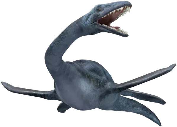 Loch Ness Monster Png Picture Transparent - Loch Ness Monster Png ...