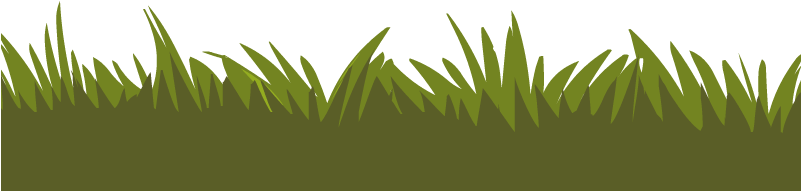 Download Sweet Grass PNG Image with No Background - PNGkey.com
