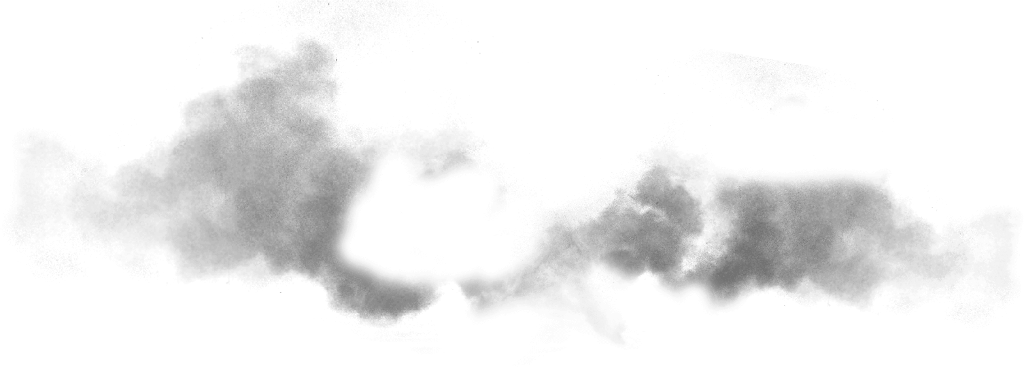 Download Monochrome PNG Image with No Background - PNGkey.com