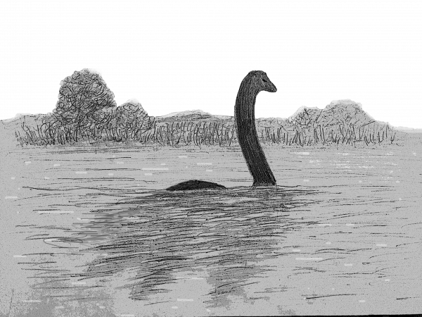 Loch Ness Monster Transparent - vrogue.co Loch Ness Monster Transparent - vrogue.co