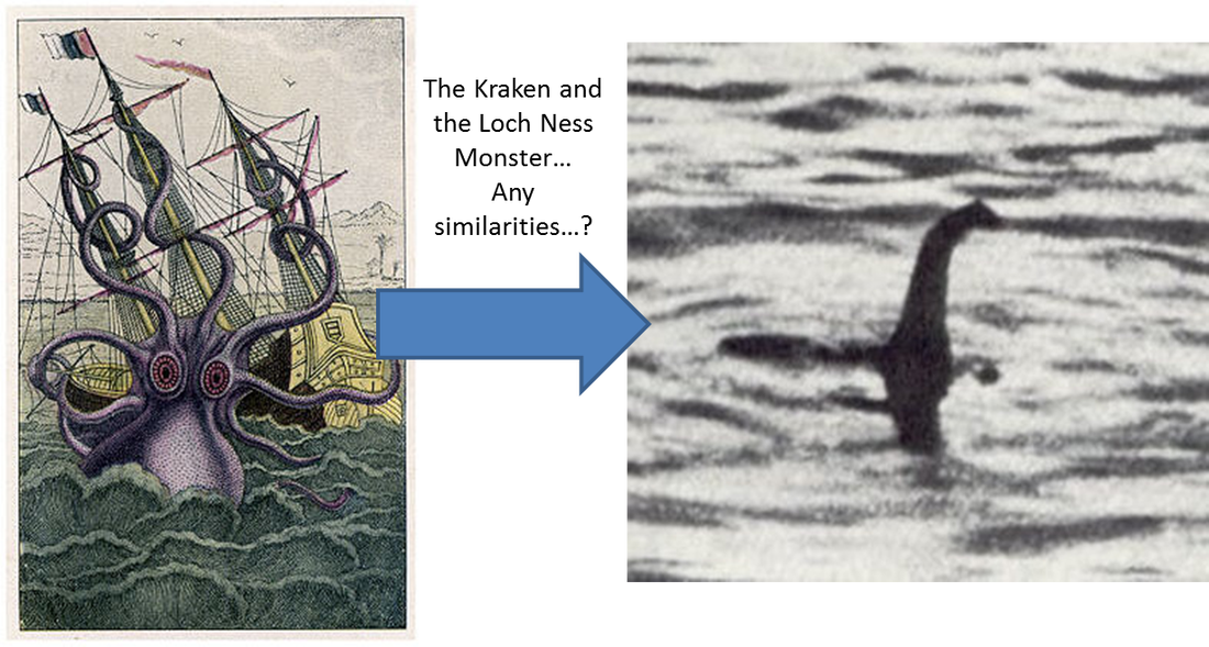 Download Picture - Luckness Monster PNG Image with No Background ...