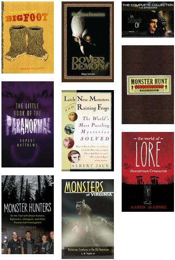 Download Crrl My Librarian - Albert Jack's Ten-minute Mysteries: The World's Secrets PNG Image ...