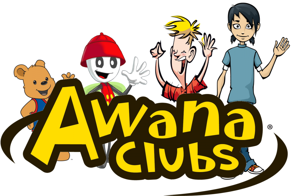 Download Awana - Awana Clubs PNG Image with No Background - PNGkey.com