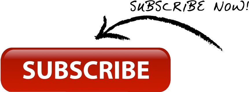 Download Subscribe Now Png Logo PNG Image with No Background - PNGkey.com