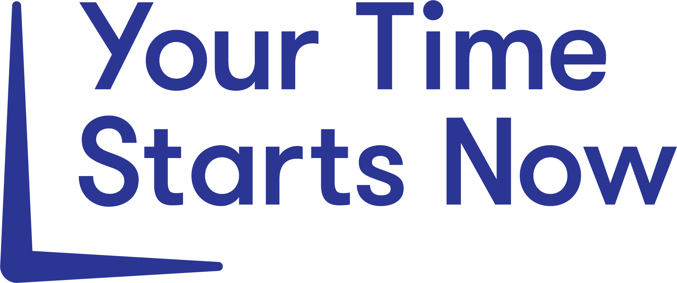 Time Now In Png - Time Starts Now - Free Transparent PNG Download - PNGkey