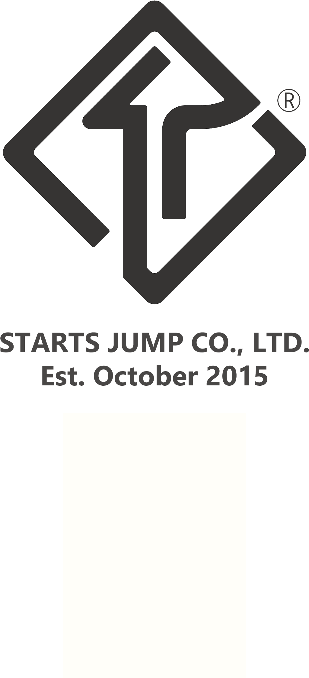 Download Starts Jump Menu - Triangle PNG Image with No Background ...