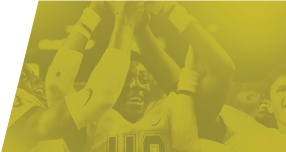 Subscribe Now - Graphic Design - Free Transparent PNG Download - PNGkey